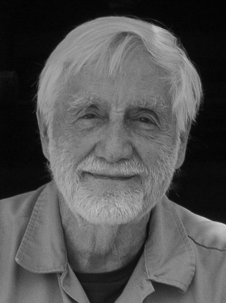 Who We Are – Jacana Press